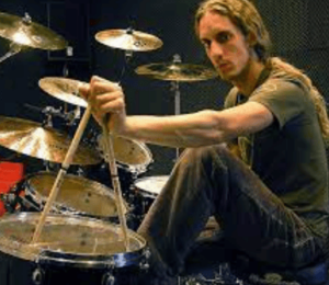 Paris Bierk Biography: 5 fast facts about Sebastian Bach's son - Pop Creep