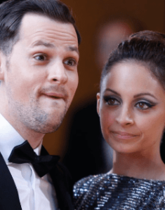 Who Is Robin Madden, Joel Madden's Mother? - Pop Creep