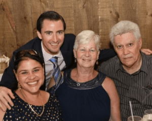 Who was Sara Gill, Keith Gill's sister? Cause of Death explored - Pop Creep