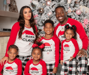 The Prince Family Net Worth: How much is the income of the family ...