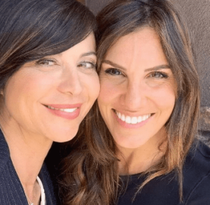 Who Is Brooke Daniells? Age, Partner, Net Worth, Height and Trivia ...