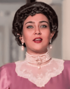 Helena Luke [Actress] Age, Nationality, Net Worth, Wiki, Bio and Facts ...