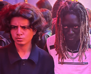 Matan Even Birthday, Wiki, Net Worth, Career, Age and Height - Pop Creep