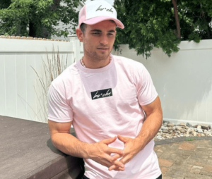 Who Is Sambucha? Birthday, Bio, Age, Net Worth and Trivia - Pop Creep