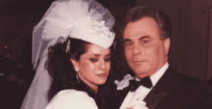 Danielle Vangar [Carmine Agnello's Wife] Wiki, Age, Husband, Net Worth ...
