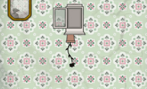 Samsara Room: A Complete Walkthrough Guide - Pop Creep