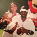 Who is Pam Sweat: Husband, Daughter and Wiki - Pop Creep