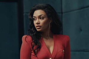 Yasmin Seky Age, Nationality, Wiki and Bio - Pop Creep