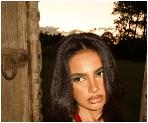 Jessica Bader Figure Measurements, Age, Height, Weight, Bio - Pop Creep