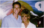 Tammi Ruth Saccoman (Erik Menendez's Wife) Wiki, Age, Height, Divorce ...