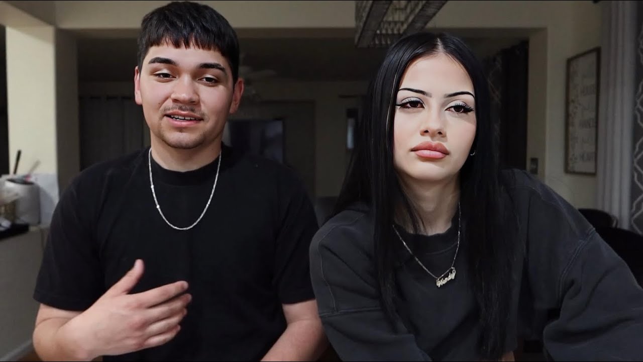 Wendy Ortiz Wiki, Age, Boyfriend, Height and Family - Pop Creep