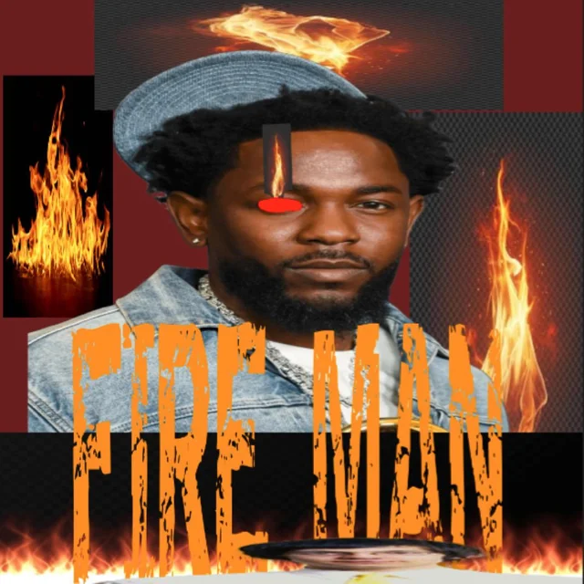 Kendrick Lamar “Fireman” Meme Meaning and Origin - Pop Creep