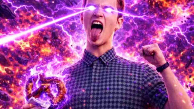Ich Bin Ein Heidelberger Meme Meaning and Origin - Pop Creep