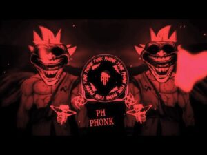 Yara Yara Phonk Meme Origin and Meaning - Pop Creep
