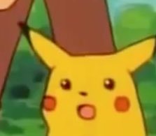 Gasp in Spanish Meme Meaning and Origin - Pop Creep