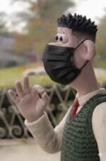 Ma Got Pranked YBG Wallace Meme Meaning and Origin - Pop Creep