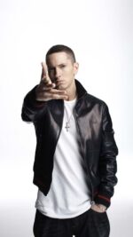 Eminem Throwing Meme Origin and Meaning - Pop Creep